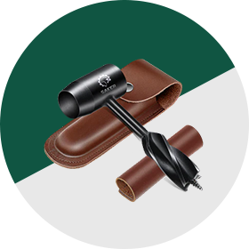 Hand Tools – Page 2 – sakerplusuk