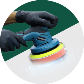 Power Tools – sakerplusuk