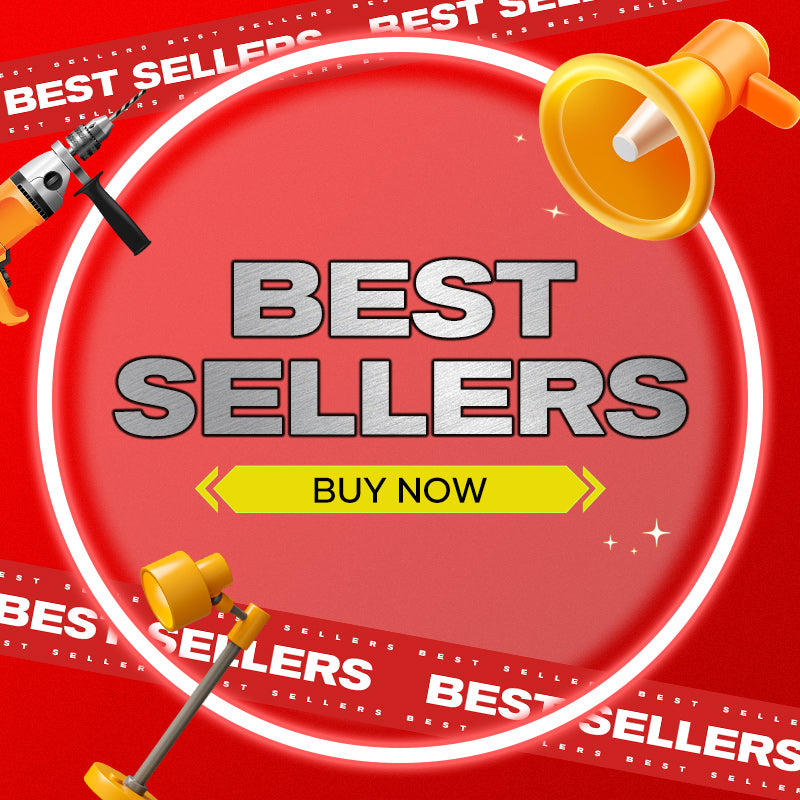 Best Sellers – sakerplusuk