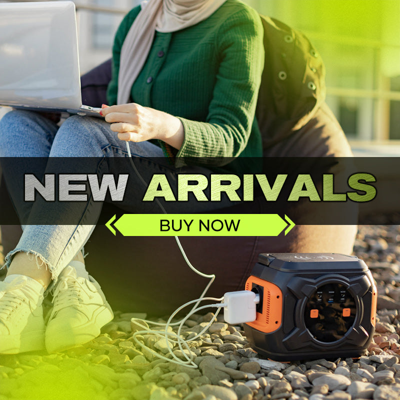 New Arrivals – sakerplusuk