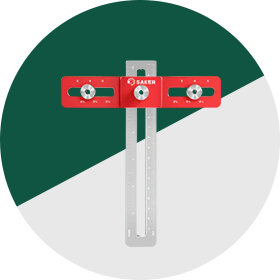 Other Hand Tools – sakerplusuk