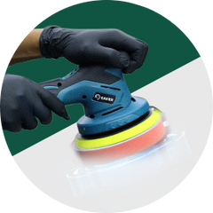 TOOLS – sakerplusuk