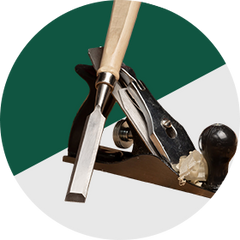 TOOLS – sakerplusuk