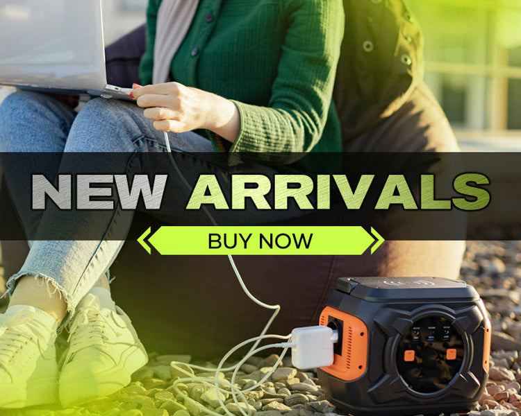 SakerPlus UK - Premium Tools and Equipment for DIY Enthusiasts and Pro ...