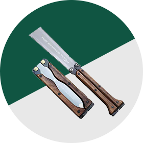 Outdoor – sakerplusuk