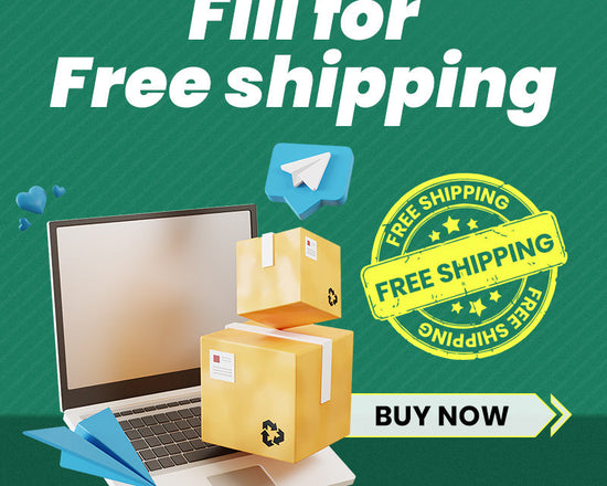 SakerPlus UK - Premium Tools and Equipment for DIY Enthusiasts and Pro ...