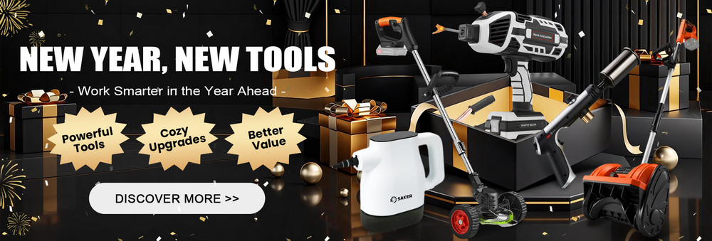 SakerPlus UK - Premium Tools and Equipment for DIY Enthusiasts and Pro – sakerplusuk
