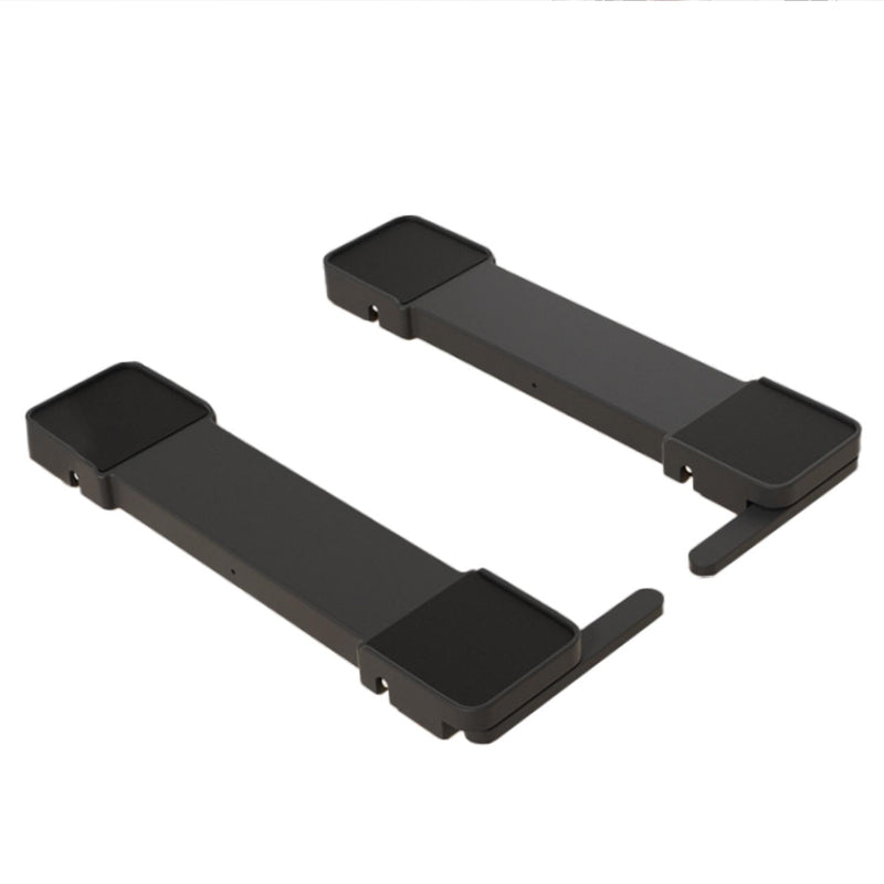 Sakerplus Washing Machine Lift Stand – sakerplusuk