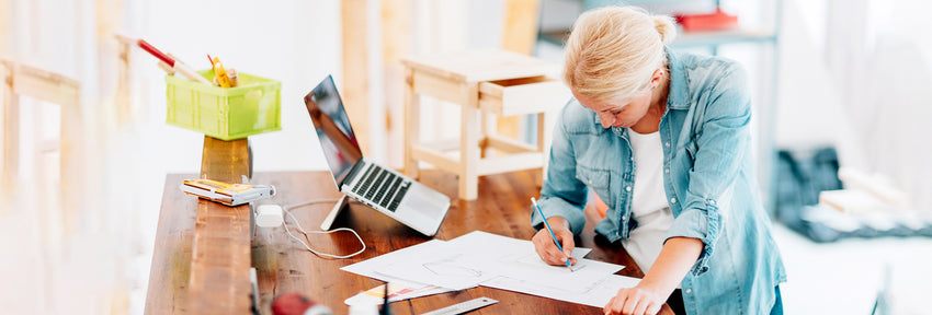 SakerPlus UK - Premium Tools and Equipment for DIY Enthusiasts and Pro ...