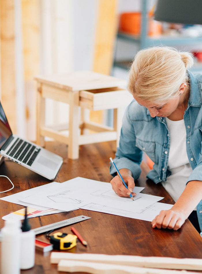 SakerPlus UK - Premium Tools and Equipment for DIY Enthusiasts and Pro ...