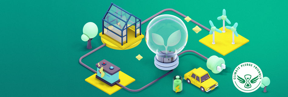 SakerPlus UK - Premium Tools and Equipment for DIY Enthusiasts and Pro ...