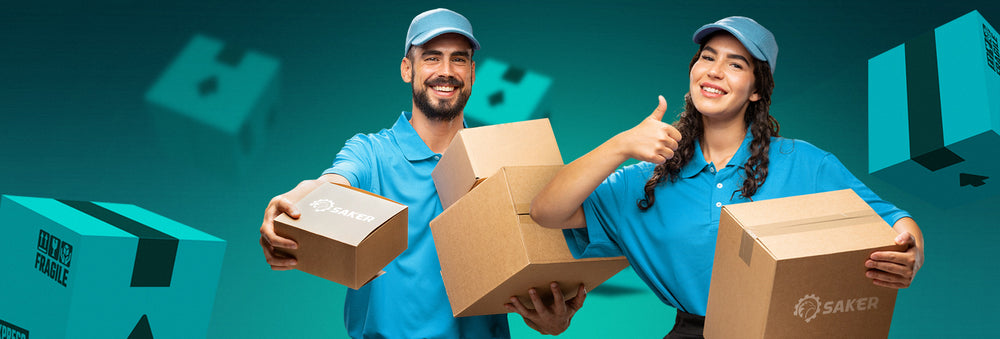 SakerPlus UK - Premium Tools and Equipment for DIY Enthusiasts and Pro – sakerplusuk