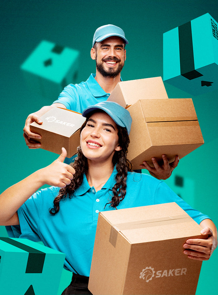 SakerPlus UK - Premium Tools and Equipment for DIY Enthusiasts and Pro ...