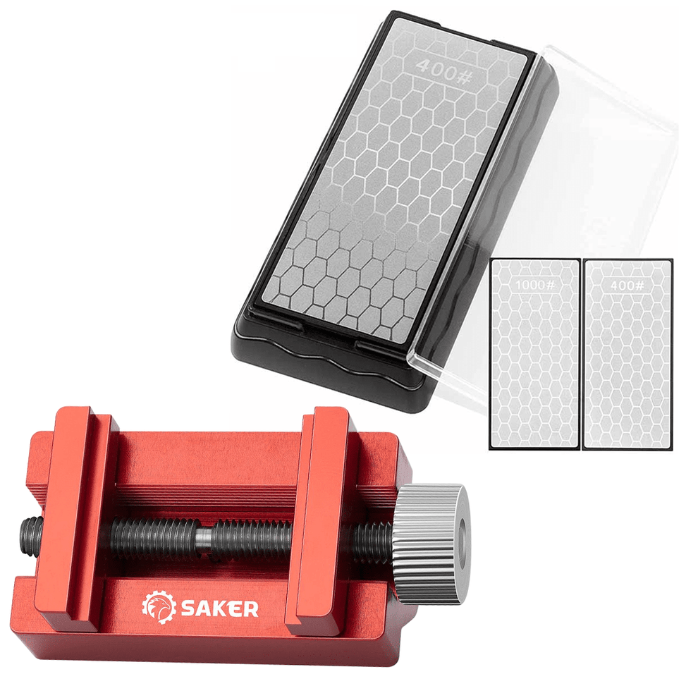 Saker Honing Guide – sakerplusuk