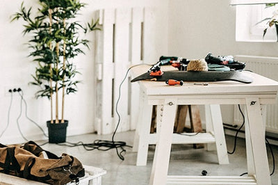 Contact Us – sakerplusuk